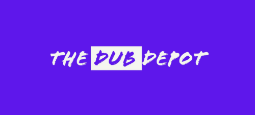 The Dub Depot – TheDubDepot